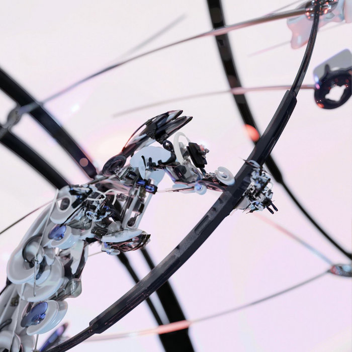 ILL DIVA | JORDAN GARDNER | Jordan Gardner