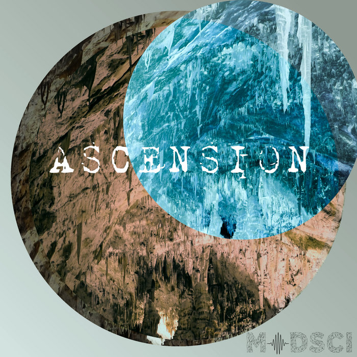 Ascension | MadSci