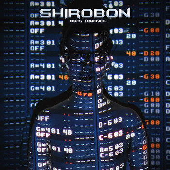 Music | Shirobon