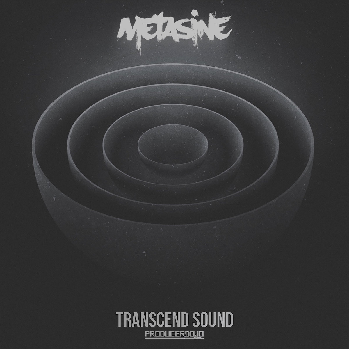 Transcend Sound | Metasine | Producer Dojo