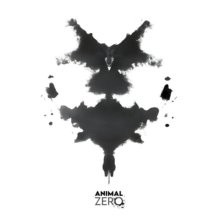 Id | Animal Zero