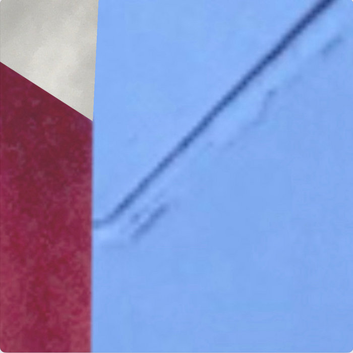Ceiling | Holy Kinky Sin