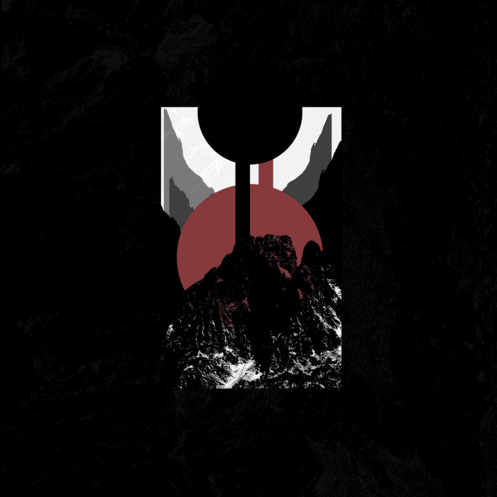 Terra Triumphans Jubila | HEIR