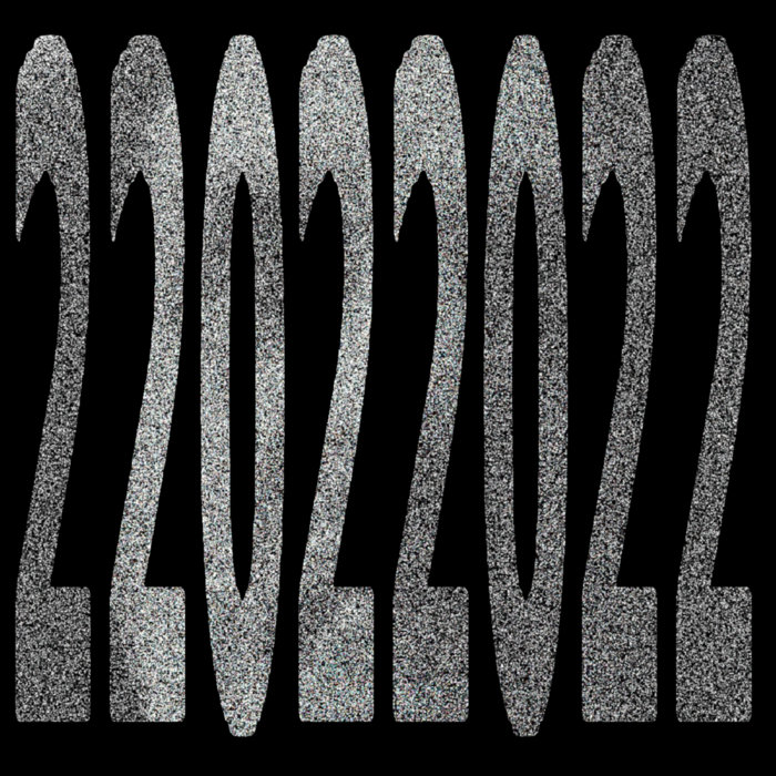 22022022 | MrPineapple