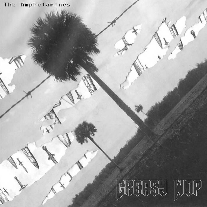 RAR's collection | Bandcamp