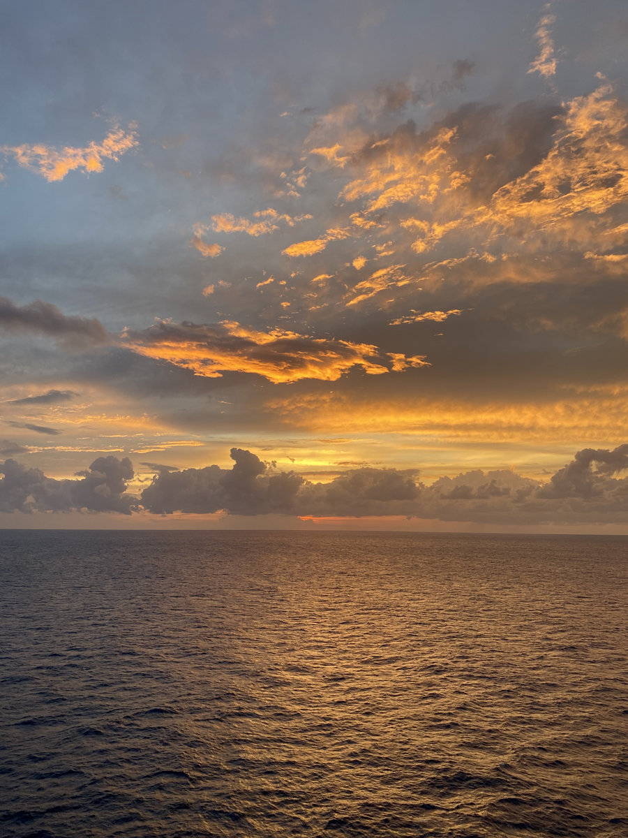 CLOUDFORMS | Digital Laundry