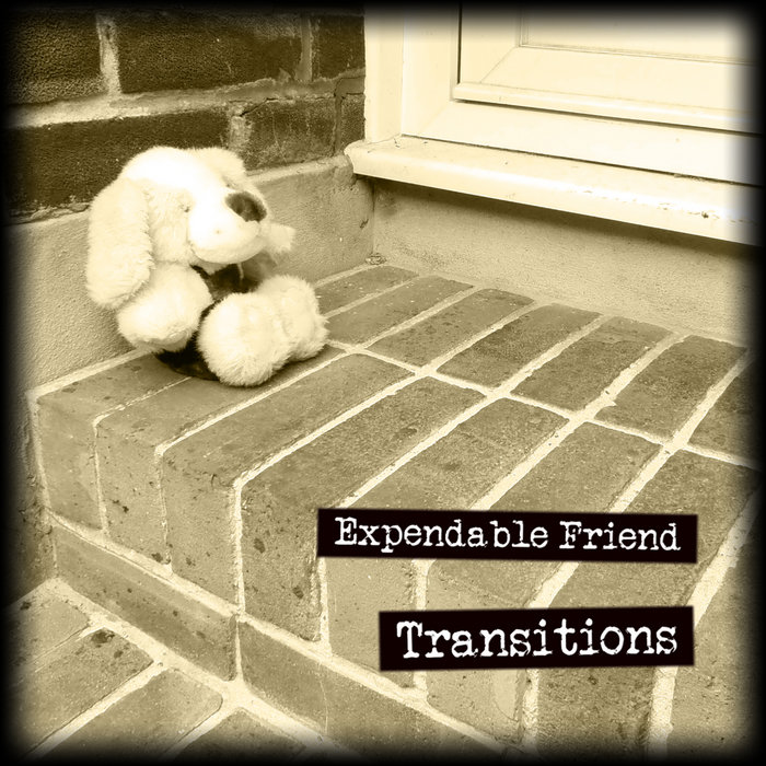 Transitions | Expendable Friend