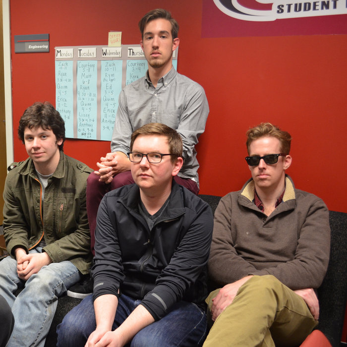 1. Meet Work Drugs! | The Weewo Show