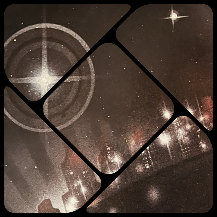 Odyssey VM IV ( Laroye Reworks ) | Laroye