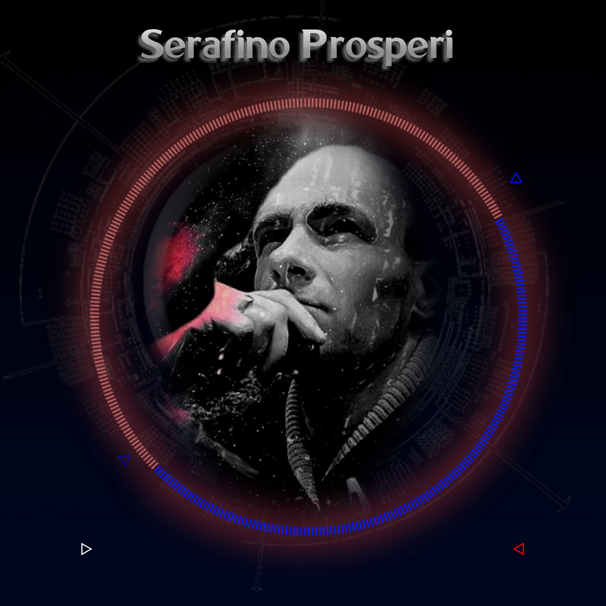 Serafino Prosperi - Summer (2024 Fast Mix) | Serafino Prosperi | SeraPro