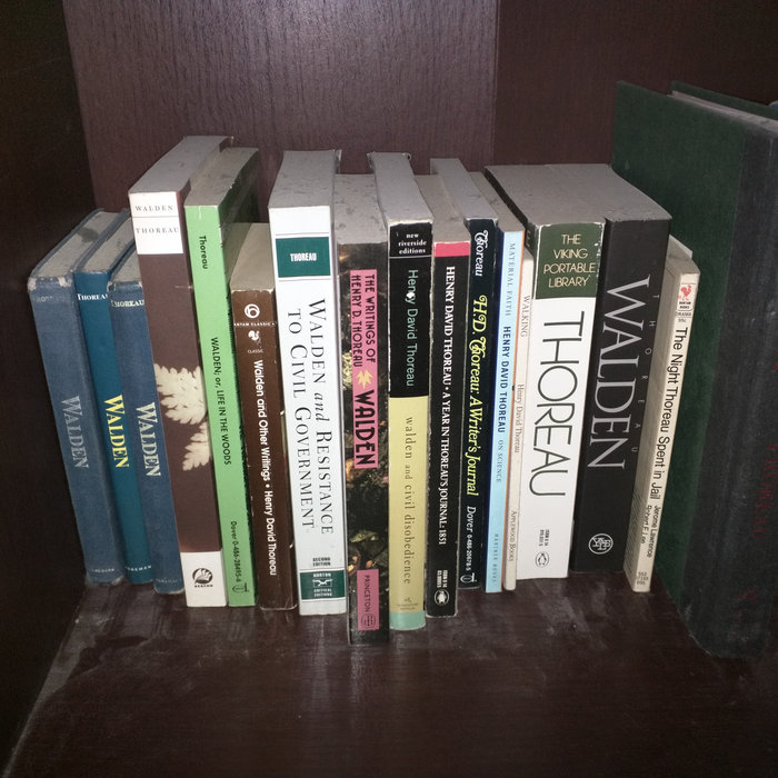 The Expanse Intro Hd 1080p | Nikoruai | tentrossdiskhegi