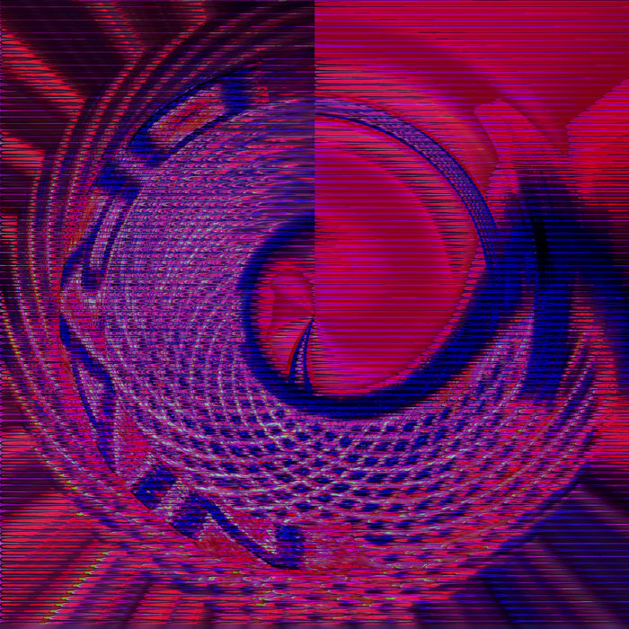 DRAIN | cathode death ray