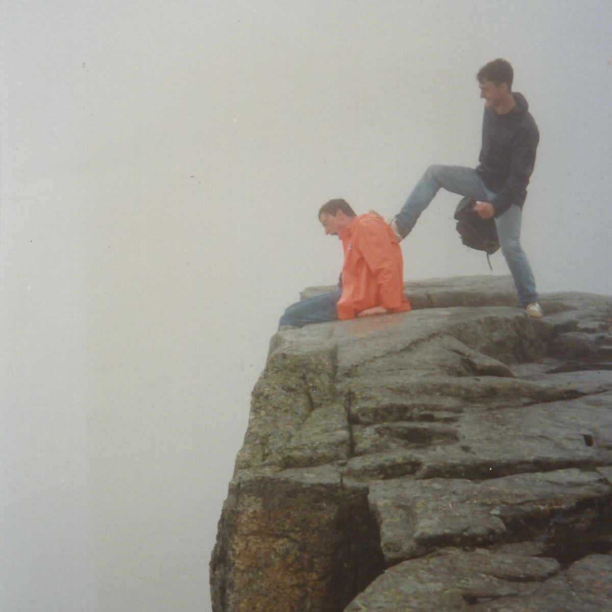 Covers Vol. 2 | Ryan Harley