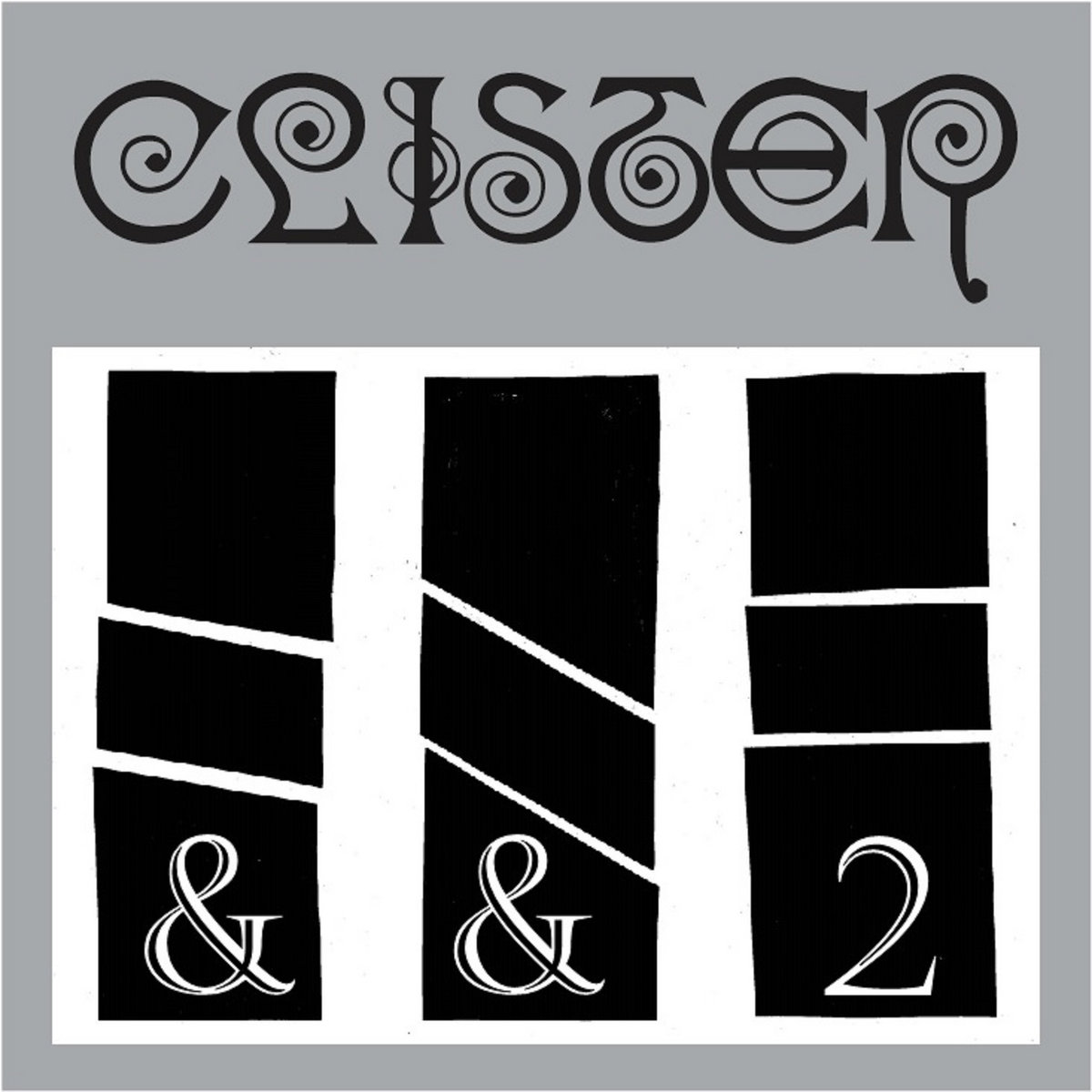 2 | Clister