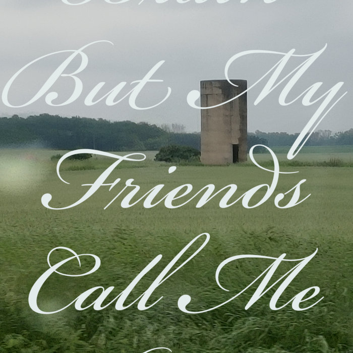 But My Friends Call Me | Brain But My Friends Call Me Brian