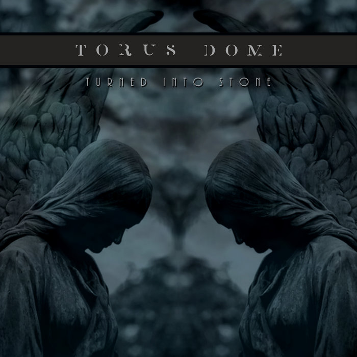 Turned Into Stone | Torus Dome | thorusdome
