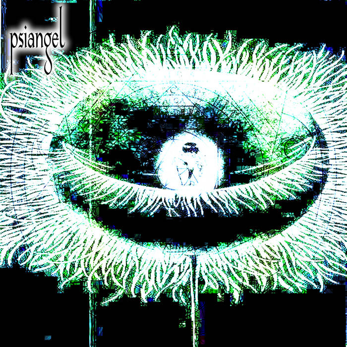 Tool Aenima Album Artwork