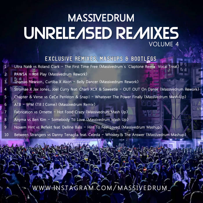 luvmonkey's collection | Bandcamp