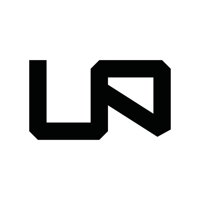 101 Years Later | Uf0