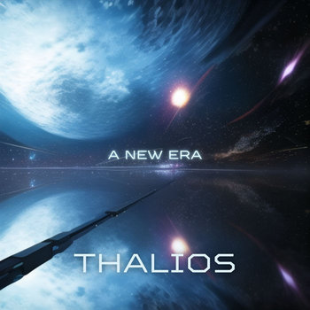 Music | Thalios Creative Sounds