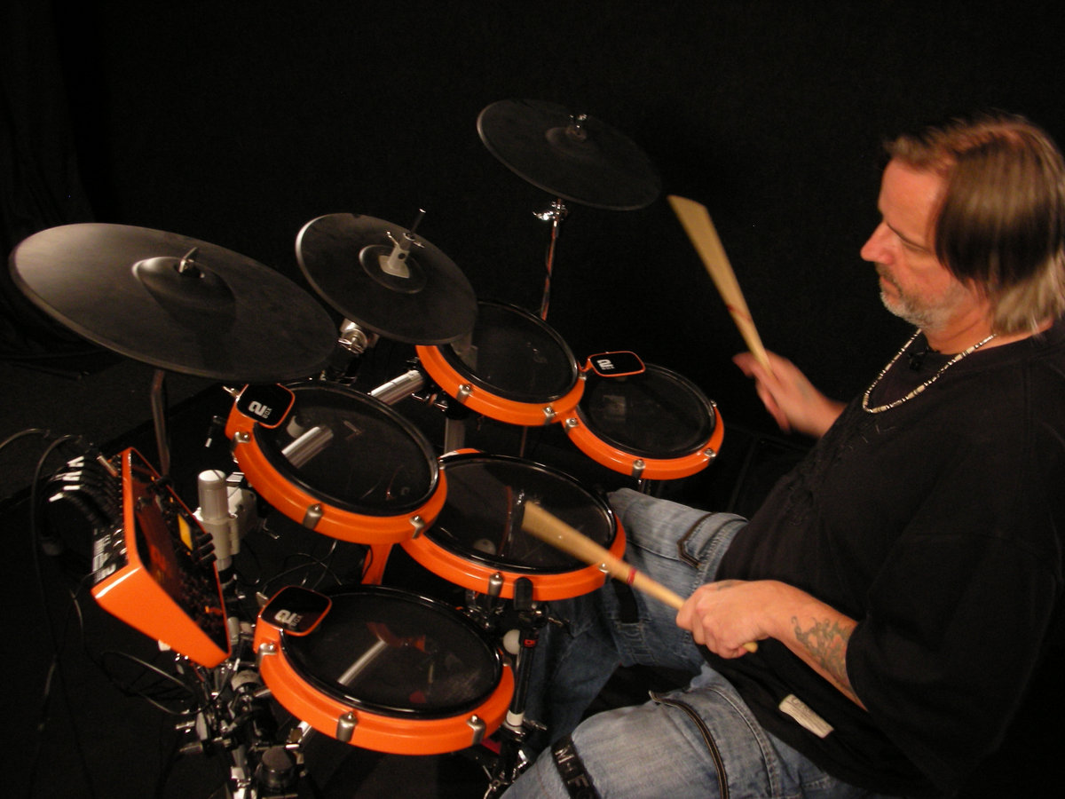 Free Pc Drum Software Download | Firdeme | roiterebadto