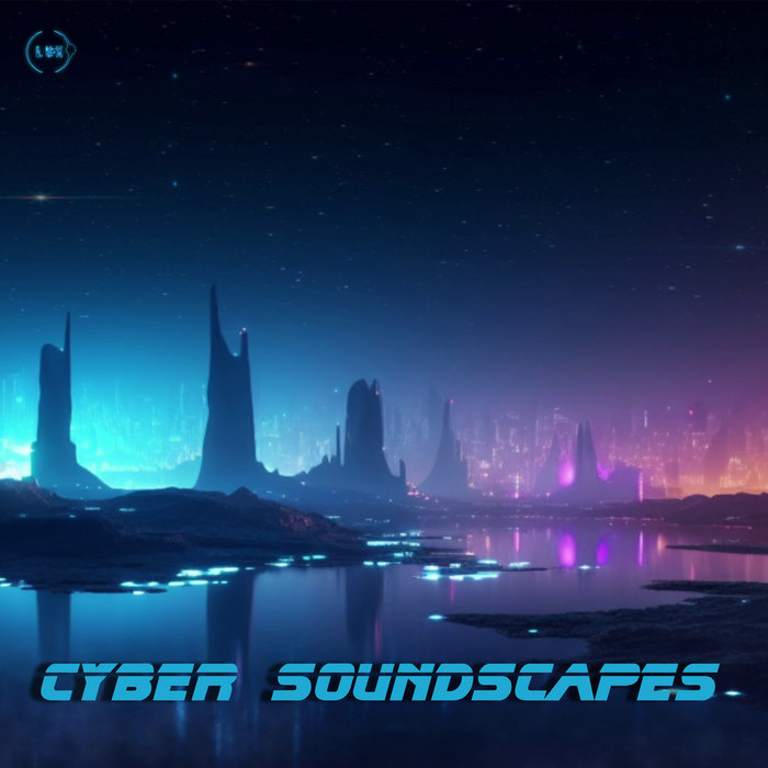 Cyber Soundscapes | (LUX)