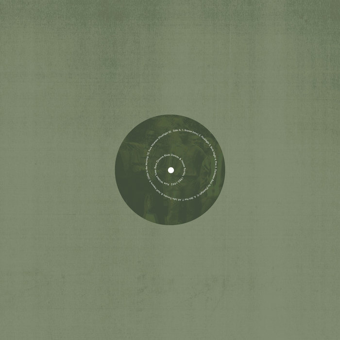 Pure Wicked Tune | Death Is Not The End