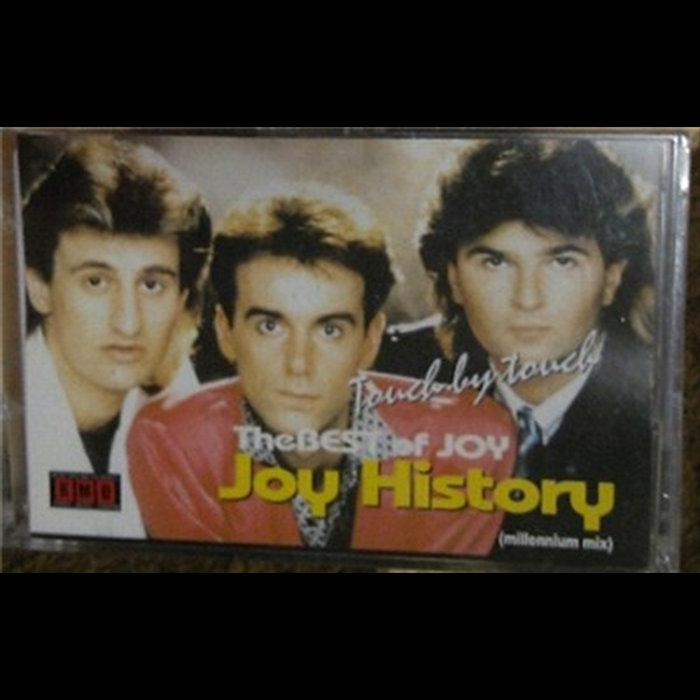 The Best Of Joy Joy History | Joy (9)