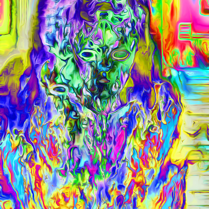 Brahma And His Sacrificial Helm Of Bygone Errors | Wings of an Angel ...