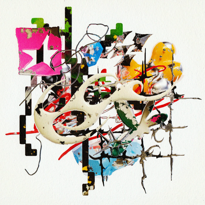 QUAVO | HFO & QUAVIS | Renraku