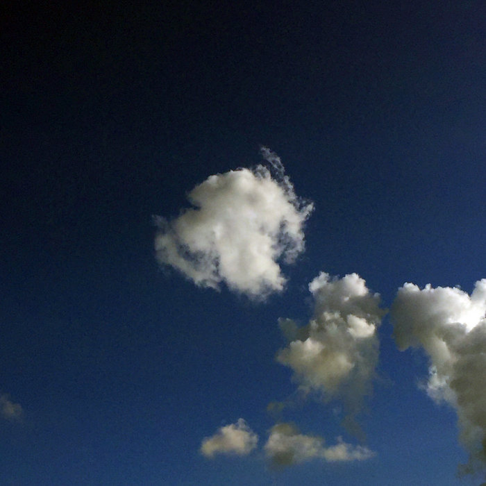 Sun Tapes vol 1 | Jasl