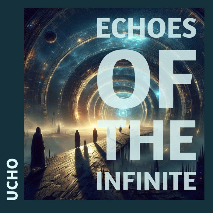 Echoes of the Infinite | UCHO