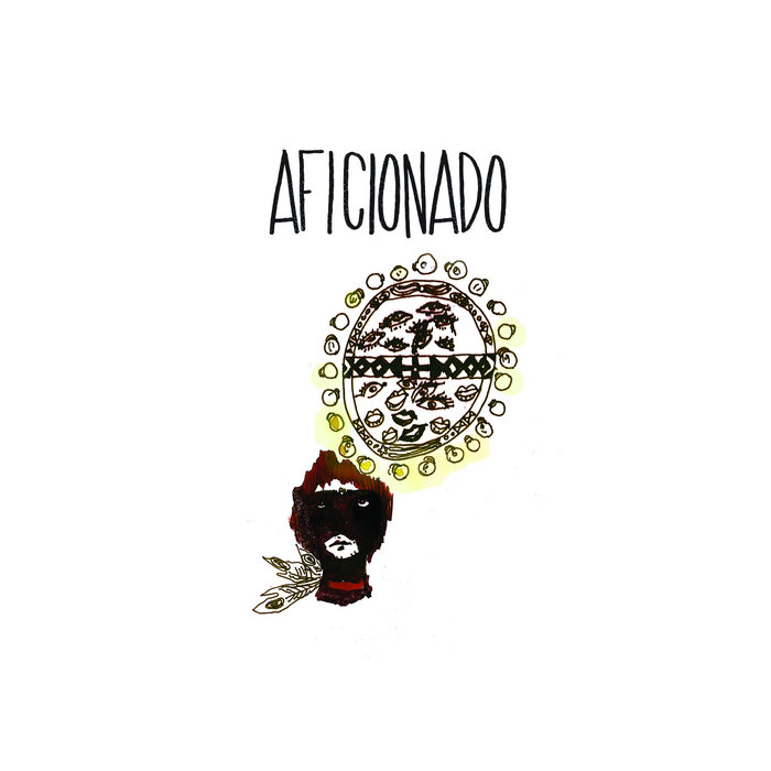 Aficionado | AFICIONADO