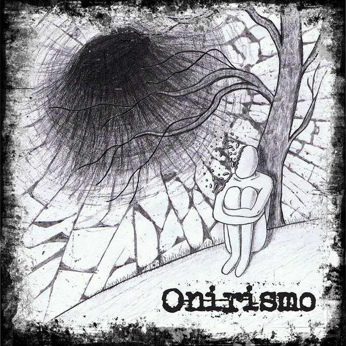 Onirismo | Onirismo