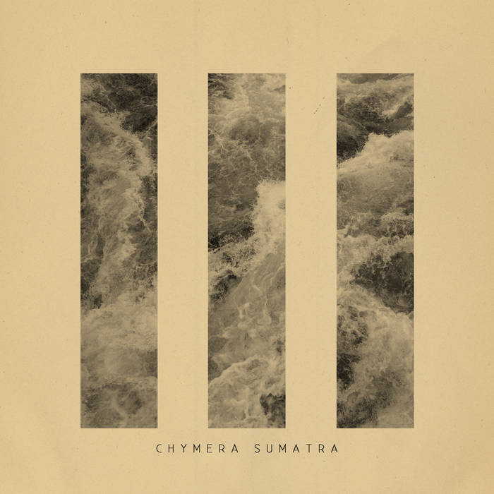 Sumatra | Chymera