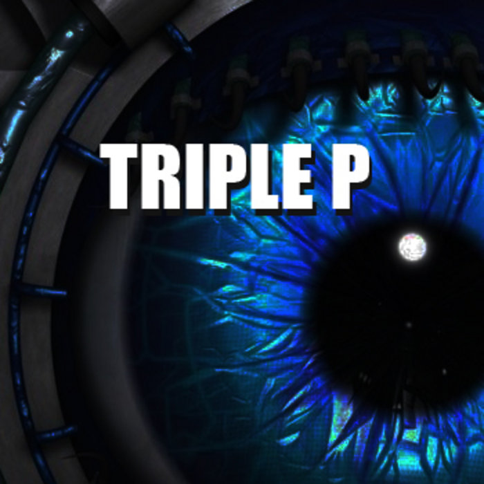 Triple P | TripleP