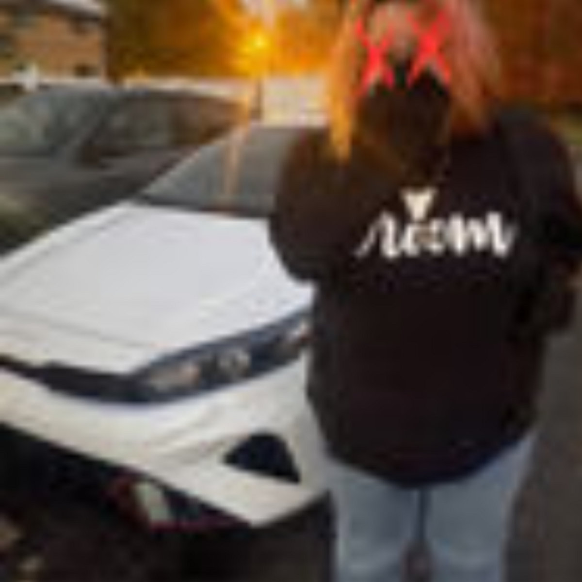 Hood Beat | The Filthy Vermin