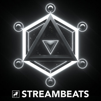 Music | StreamBeats