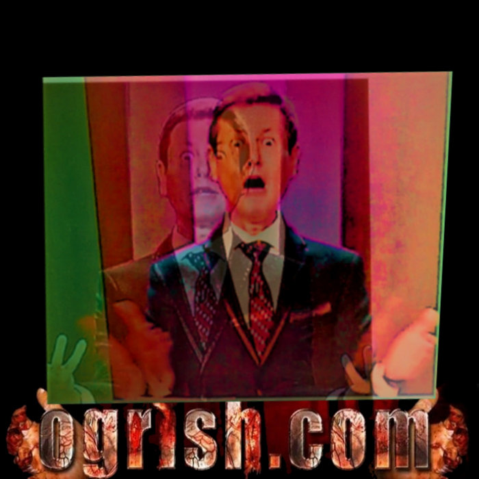 Ogrish.com | Eckrandian