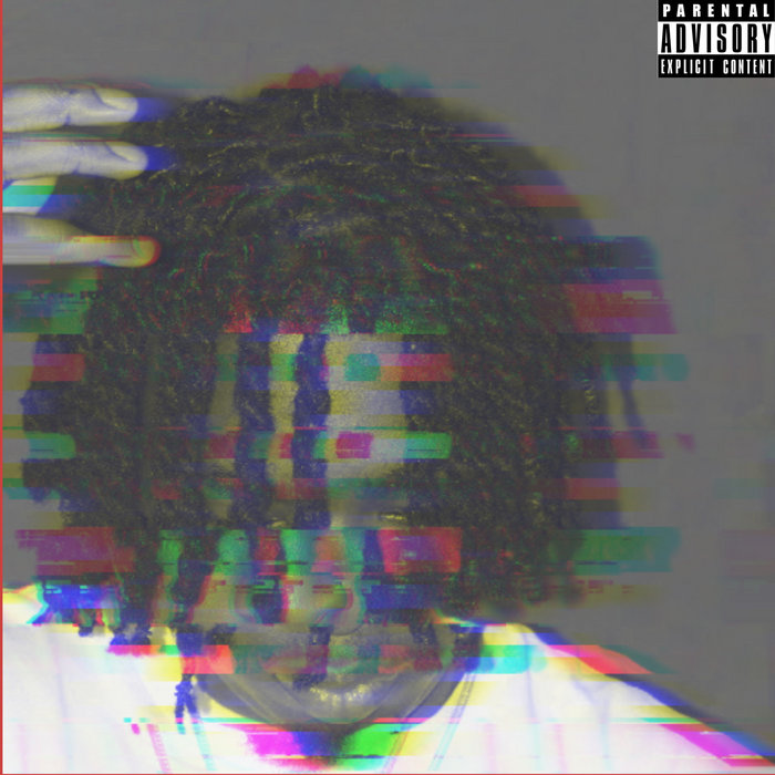 Lost Files 4 Pack | King Zell