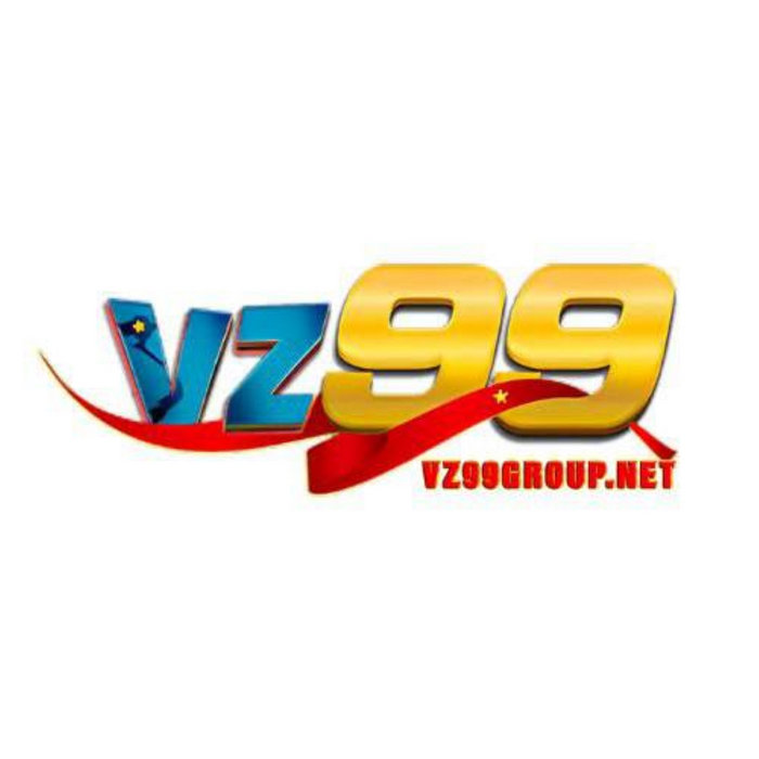 VZ99 | vz99groupnet | VZ99