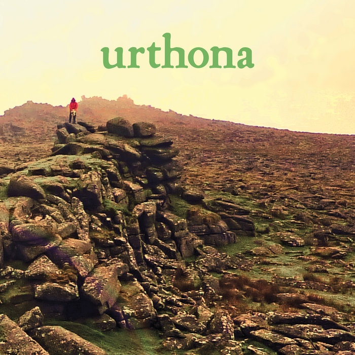 Super - Heavy Hamoazian Reverie (2024 remaster) | Urthona