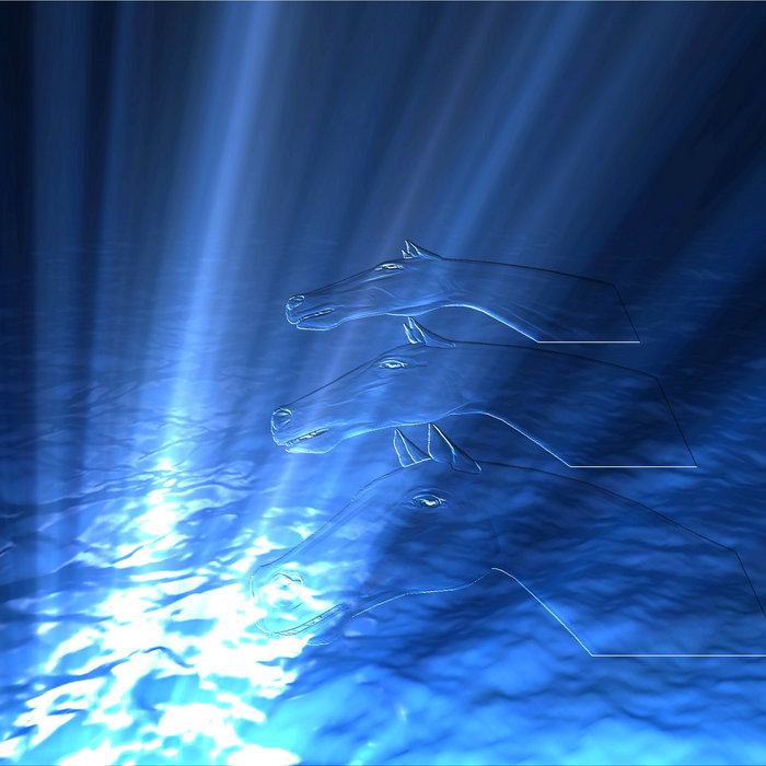 Light / Dark | SOCECO