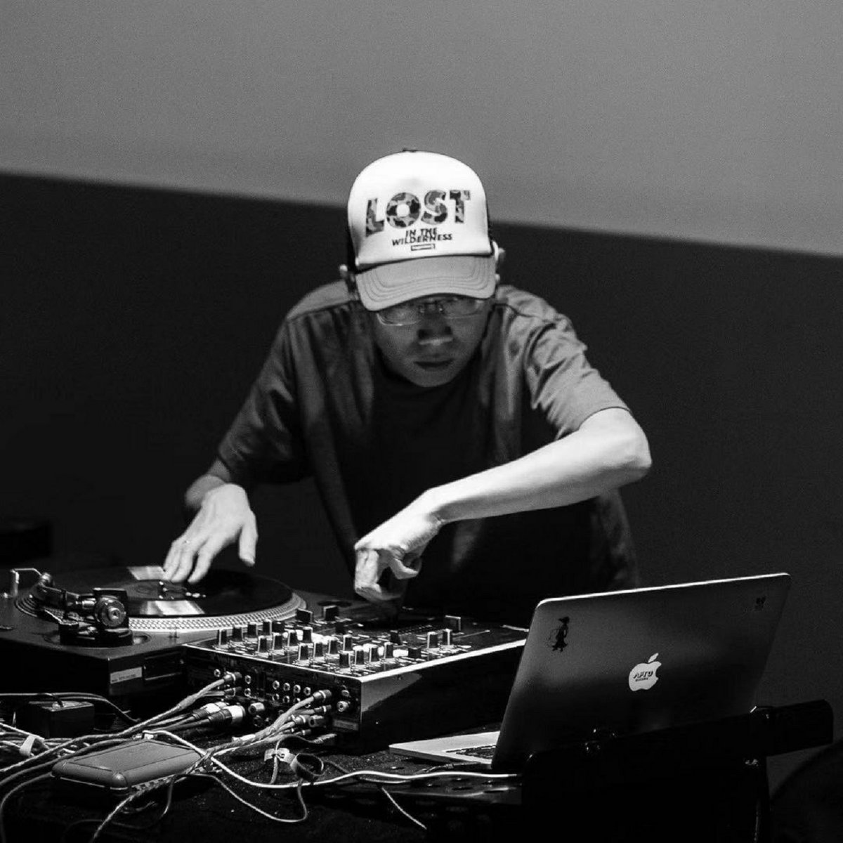 风之歌（Song of the wind） | DJ Evilbee aka Mr Malegebide,Normal jamming ...