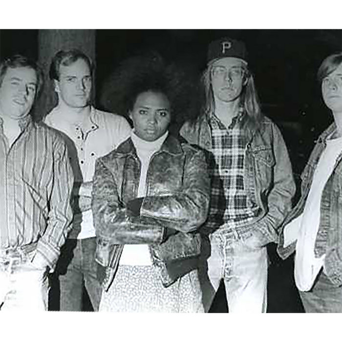 The BellRays | The BellRays