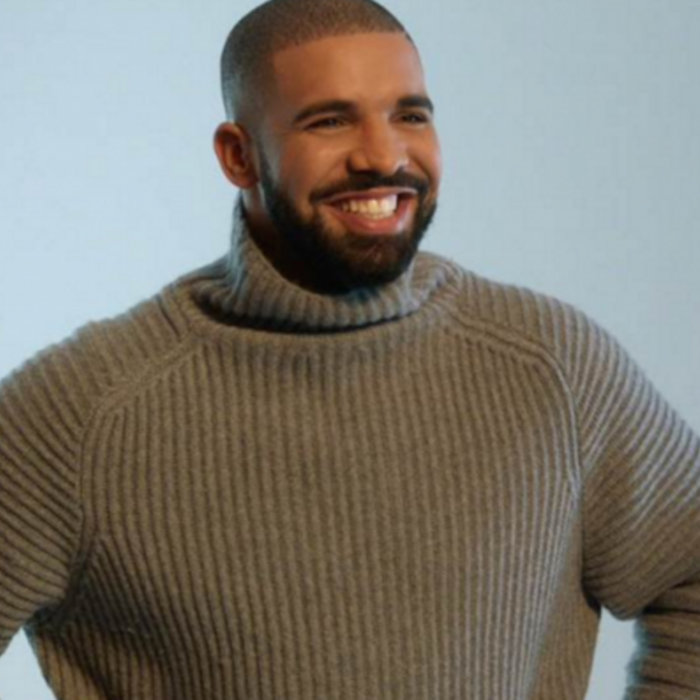 Remixes and Edits | Jake Jenkins