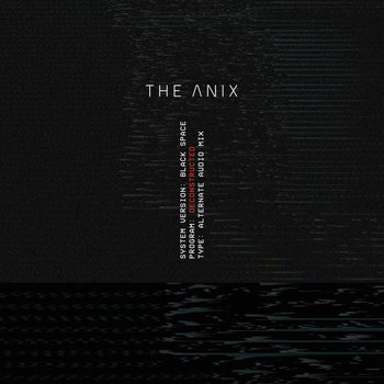 Music | The Anix