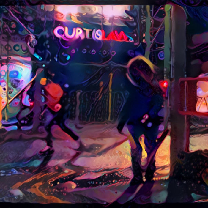 Secret Human | SecretHuman