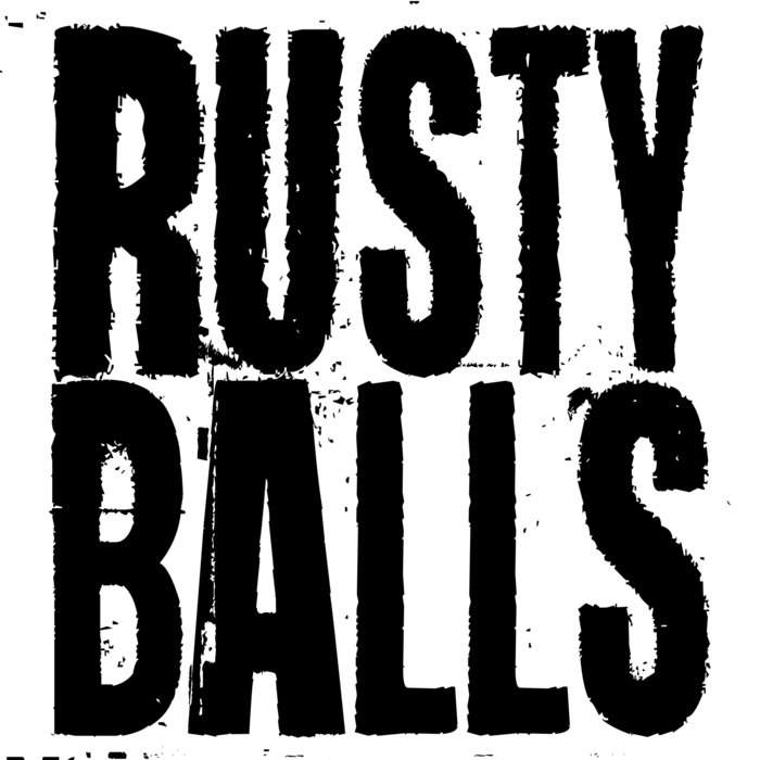 Punkrockmomente I | Rusty Balls