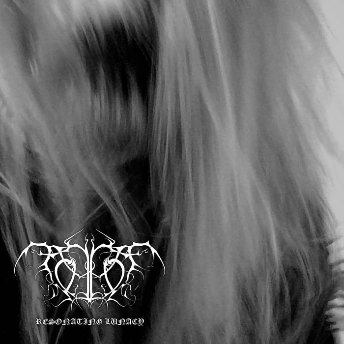Resonating Lunacy | Tomhet